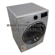 ماشین لباسشویی اسنوا اکتا پلاس Snowa Washing Machine Octa+ Plus SWM-E92S