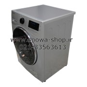 ماشین لباسشویی اسنوا اکتا پلاس Snowa Washing Machine Octa+ Plus SWM-E92S