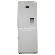 یخچال فریزر مدل SR-B240TW اندازه 26 فوت اسنوا سری اپتیما Optima Snowa