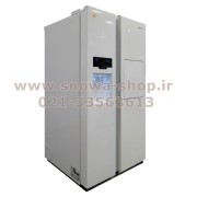 ساید S8-2320GW هایپر Hyper اسنوا 32 فوت Side By Side Snowa