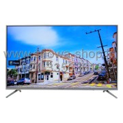 تلویزیون ال ای دی 43 اینچ دوو الکترونیک مدل Daewoo Electronics LED TV DUHD-43H5100-DPB