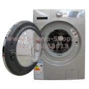 ماشین لباسشویی دوو DWK-Primo93 ظرفیت 9 کیلویی Daewoo Washing Machine