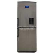 یخچال فریزر مدل S4-0241TI اندازه 26 فوت اسنوا سری اپتیما Snowa Optima