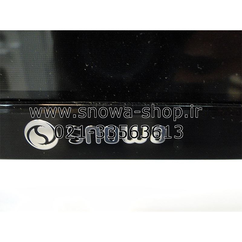 تلویزیون ال ای دی 43 اینچ اسنوا مدل Snowa LED TV SLD-43SA260