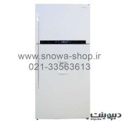 یخچال فریزر دیپوینت Depoint Refrigerator Freezer T7-D