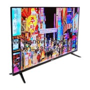 تلویزیون ال ای دی 43 اینچ اسنوا مدل Snowa LED TV SLD-43NY13600M