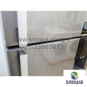 Morano 0276TI Snowa
