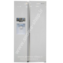 همه مدل های ساید بای ساید اسنوا Snowa Side By Side