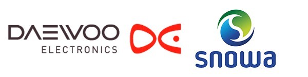 نمایندگی مرکزی اسنوا